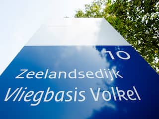 Volkel | NU - Het laatste nieuws het eerst op NU.nl