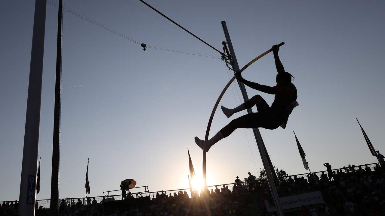 Aantal meldingen grensoverschrijdend gedrag in sport nam in 2022 flink ...