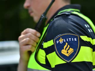 De Lier | NU - Het laatste nieuws het eerst op NU.nl