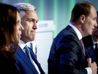 Ahold Delhaize | NU - Het laatste nieuws het eerst op NU.nl