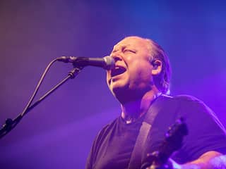 pixies | NU - Het laatste nieuws het eerst op NU.nl
