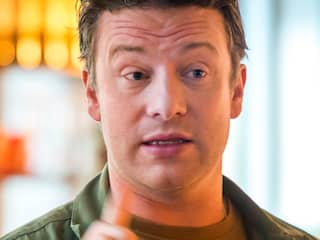Jamie Oliver | NU - Het laatste nieuws het eerst op NU.nl