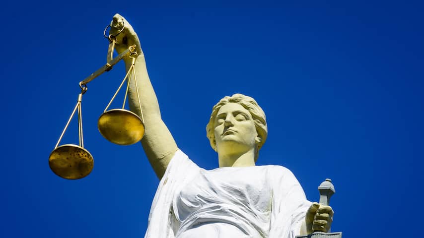 Nederland mag twee van genocide verdachte Rwandezen niet uitzetten ...
