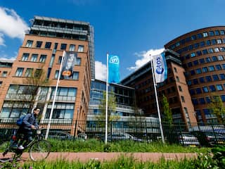 ahold | NU - Het laatste nieuws het eerst op NU.nl