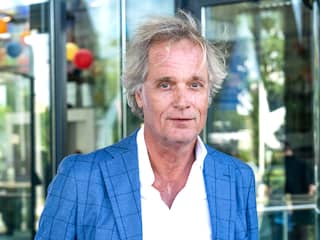 Jeroen Pauw | NU - Het laatste nieuws het eerst op NU.nl