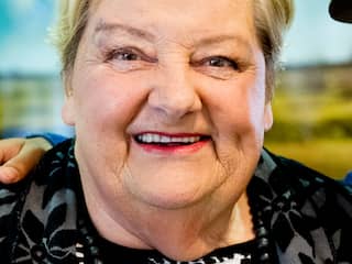 Erica Terpstra | NU - Het laatste nieuws het eerst op NU.nl