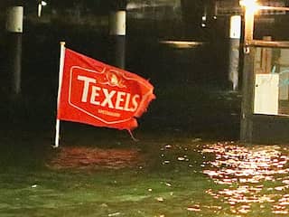 Texel | NU - Het laatste nieuws het eerst op NU.nl