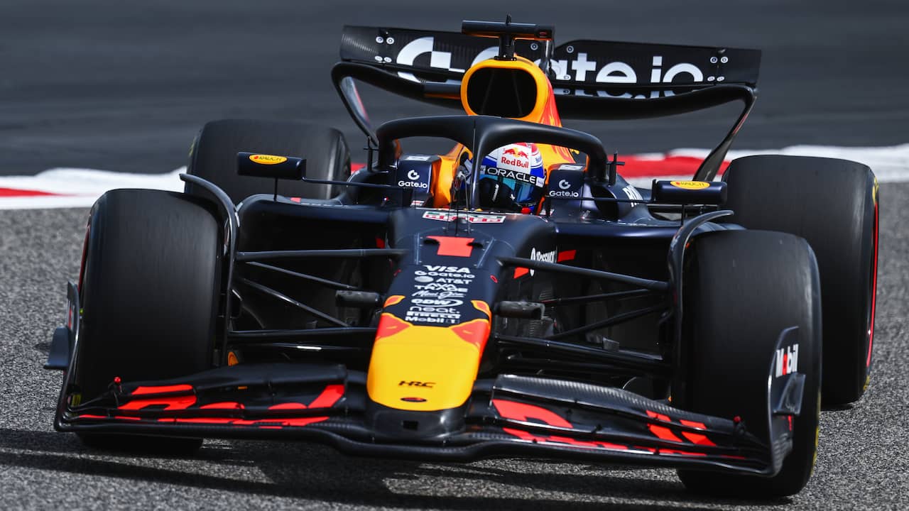 Formel 1 Kalender F1 Calendar 2025 Download | With 1 Click In Your