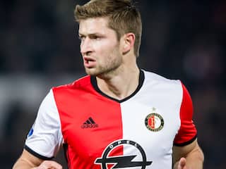 Jan-Arie van der Heijden | NU - Het laatste nieuws het eerst op NU.nl