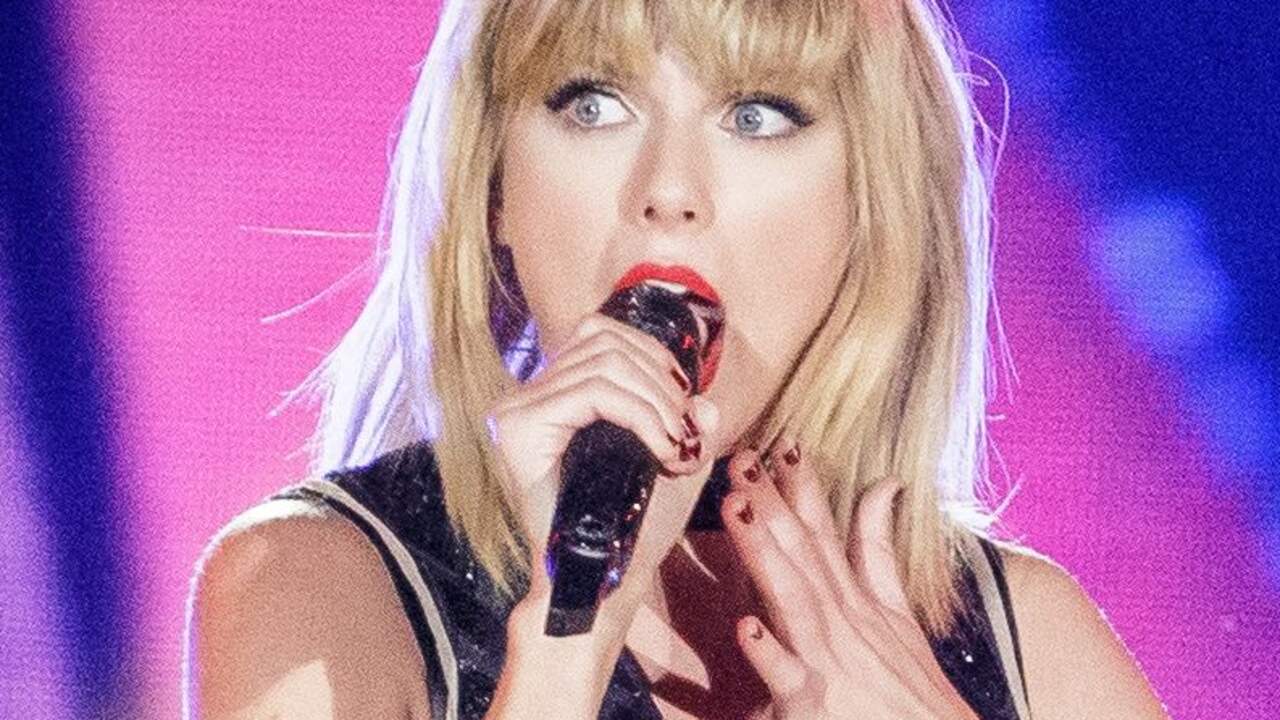 Rechter verwerpt aanklacht radio-dj Mueller tegen Taylor Swift ...