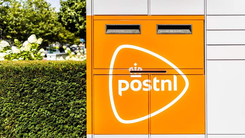 PostNL moet post binnen 24 uur blijven bezorgen: minister trekt ...