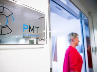 PMT | NU - Het laatste nieuws het eerst op NU.nl