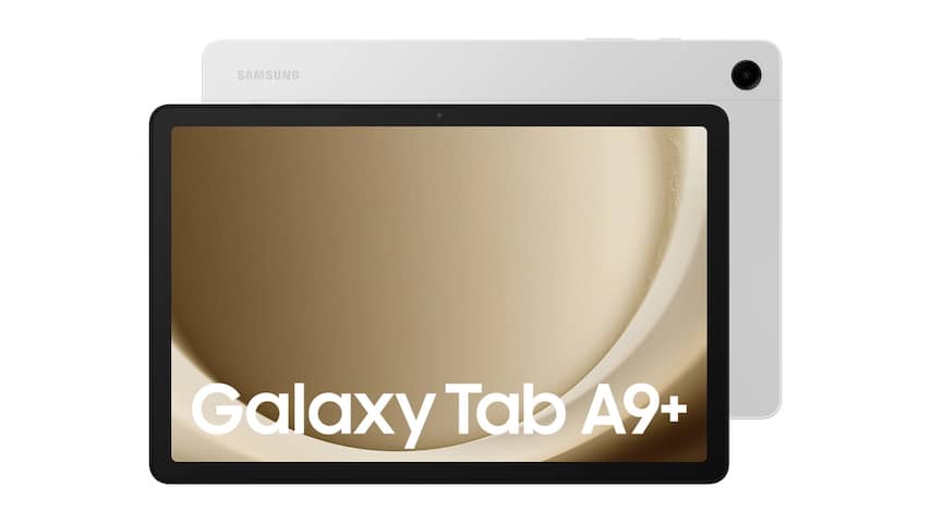 Dit is de beste tablet van maximaal 300 euro | Slimmer leven | NU.nl