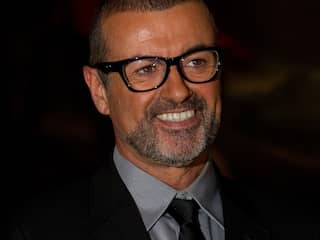 George Michael | NU - Het laatste nieuws het eerst op NU.nl