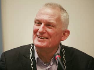 Wim de Bie | NU - Het laatste nieuws het eerst op NU.nl