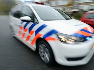spookrijder | NU - Het laatste nieuws het eerst op NU.nl