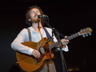 Damien Rice | NU - Het laatste nieuws het eerst op NU.nl