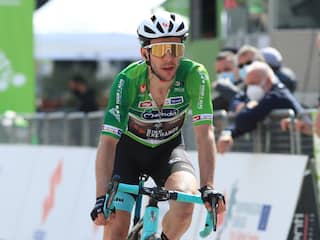 Simon Yates | NU - Het laatste nieuws het eerst op NU.nl