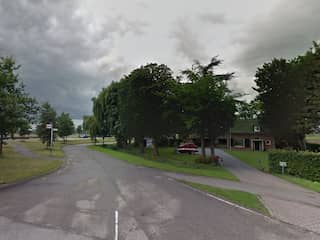 Zevenbergschen hoek | NU - Het laatste nieuws het eerst op NU.nl