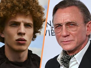 Daniel Craig | NU - Het laatste nieuws het eerst op NU.nl