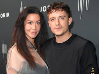 Jaimie Vaes | NU - Het laatste nieuws het eerst op NU.nl