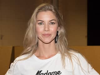 Anouk Hoogendijk | NU - Het laatste nieuws het eerst op NU.nl