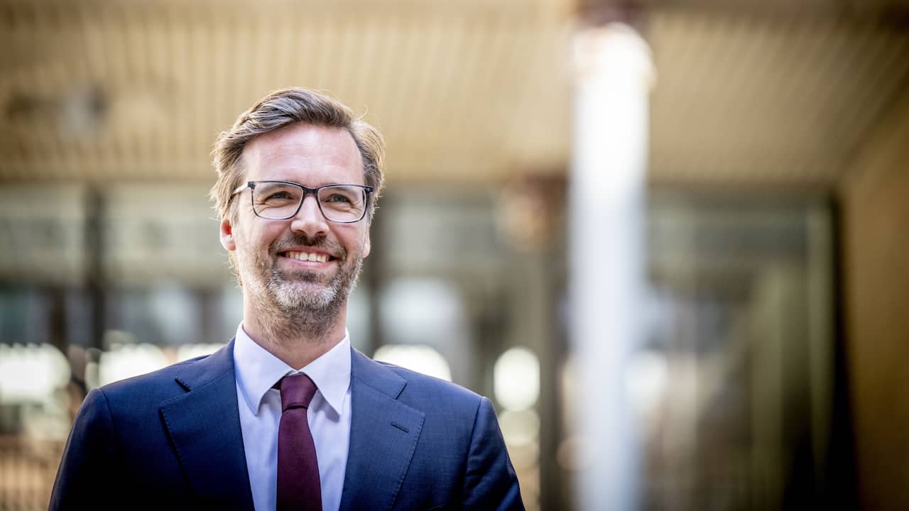 Kabinet bereikt akkoord met GL-PvdA over extra geld voor ...