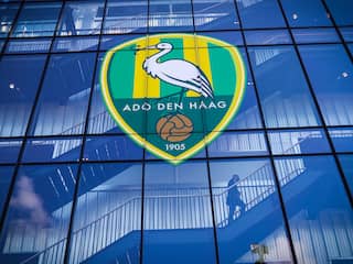 ADO Den Haag na lange soap overgenomen door Amerikaans bedrijf ...