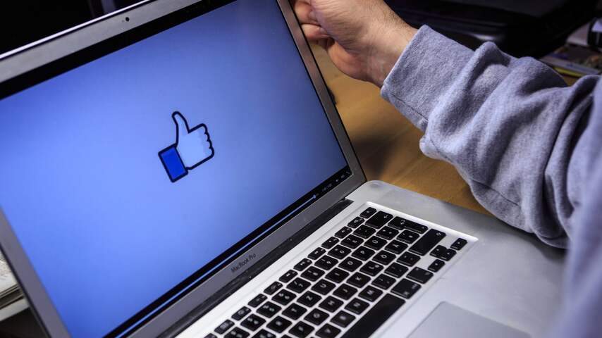 Facebook-foto's volgend jaar makkelijker te delen met Google Foto's ...