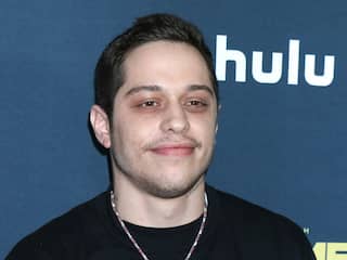 Pete Davidson | NU - Het laatste nieuws het eerst op NU.nl