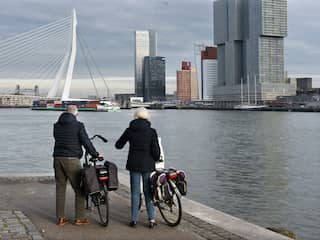 e-bikes | NU - Het laatste nieuws het eerst op NU.nl