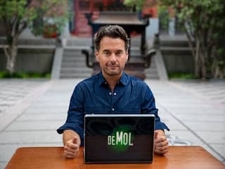 Rik van de Westelaken | NU - Het laatste nieuws het eerst op NU.nl