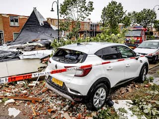 zierikzee | NU - Het laatste nieuws het eerst op NU.nl