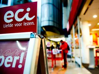 ECI | NU - Het laatste nieuws het eerst op NU.nl