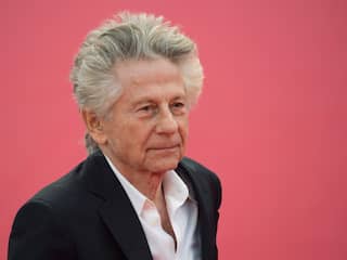 Roman Polanski | NU - Het laatste nieuws het eerst op NU.nl