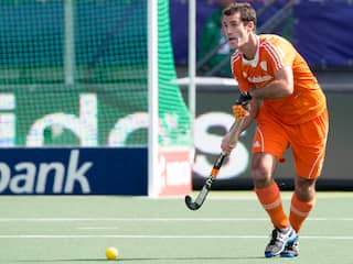 Marcel Balkestein | NU - Het laatste nieuws het eerst op NU.nl