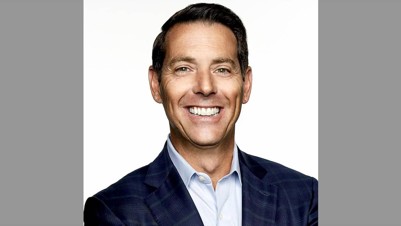 Trump wijst zakenman Joe Popolo aan als nieuwe ambassadeur VS in ...