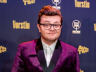 Rob Janssen | NU - Het laatste nieuws het eerst op NU.nl