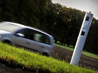 Duizenden werknemers Openbaar Ministerie sturen brandbrief naar leiding | Binnenland | NU.nl