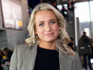 Dionne Stax | NU - Het laatste nieuws het eerst op NU.nl