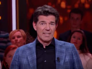 Twan Huys | NU - Het laatste nieuws het eerst op NU.nl