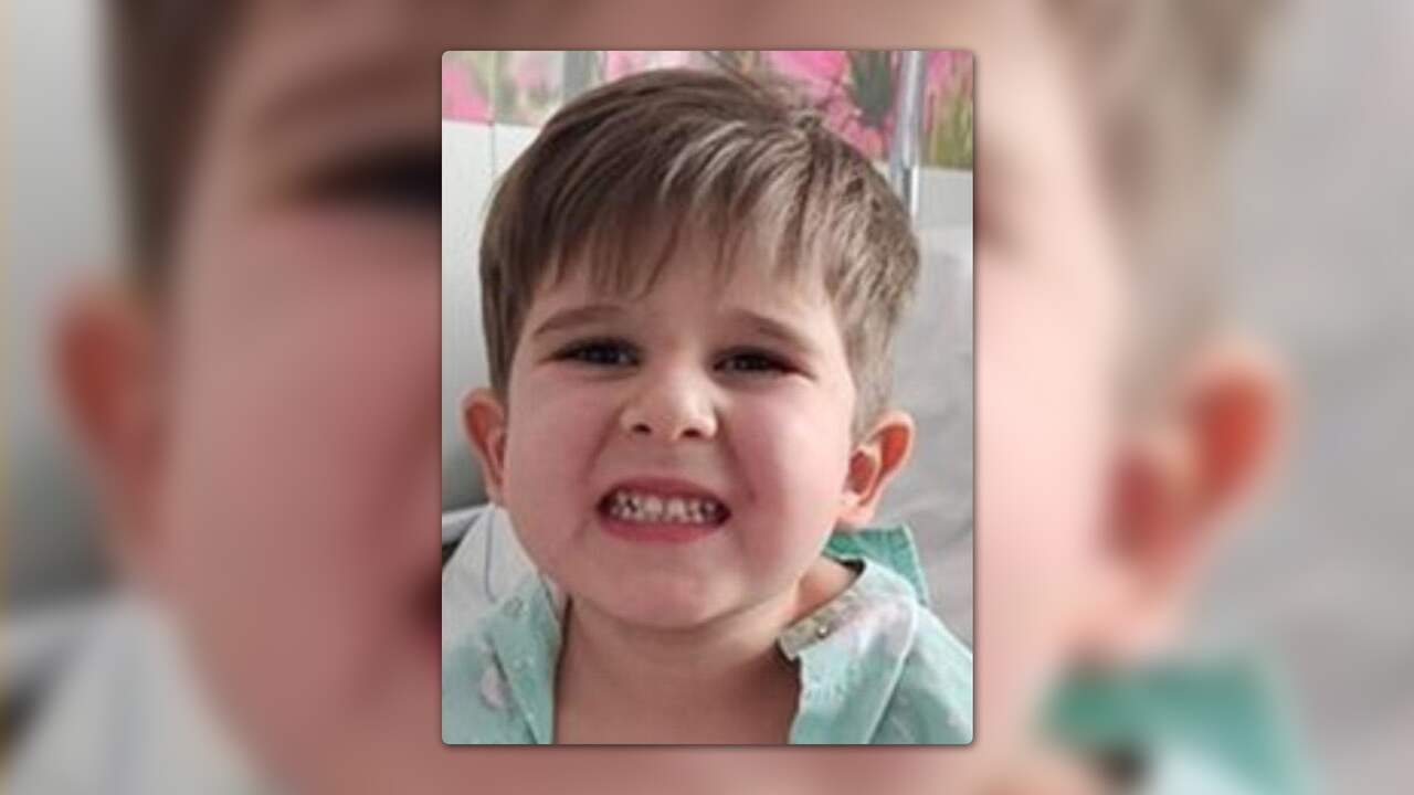 Verdachte in zaak-Dean moet worden overgeleverd aan België | Binnenland ...