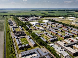 IND | NU - Het laatste nieuws het eerst op NU.nl