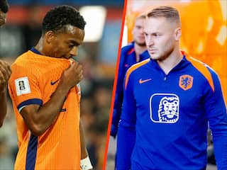 Teun Koopmeiners | NU - Het laatste nieuws het eerst op NU.nl