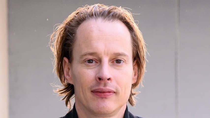 Kunstenaar Daan Roosegaarde opnieuw beticht van plagiaat | Boek ...