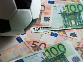 Matchfixing | NU - Het laatste nieuws het eerst op NU.nl