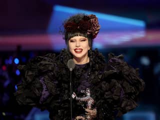 Lady Gaga | NU - Het laatste nieuws het eerst op NU.nl