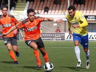 Volendam | NU - Het laatste nieuws het eerst op NU.nl