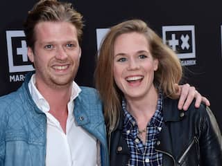 Wietze de Jager | NU - Het laatste nieuws het eerst op NU.nl