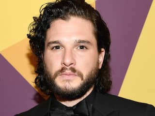 Kit Harington | NU - Het laatste nieuws het eerst op NU.nl